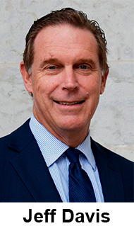 Ohio Association of County Boards of DD - Ohio Governor-Elect Mike ...
