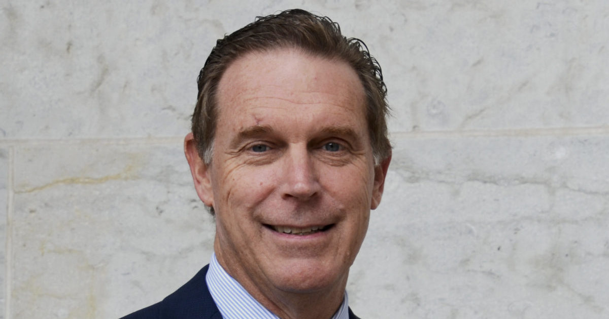 Ohio Association of County Boards of DD - Ohio Governor-Elect Mike ...